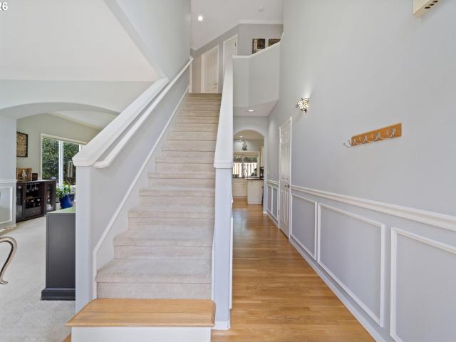 3527 coeur d alene dr