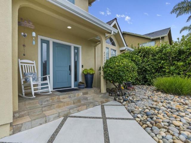 3527 Deanes Lane