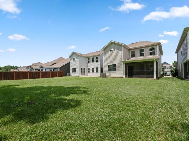 3527 Desinda Dr, Murfreesboro, TN 37129 | MLS #3245
