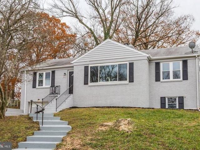 3527 Everest Dr, Temple Hills, MD 20748