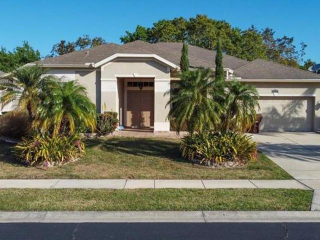 3527 Forest Ridge Ln, Kissimmee, FL 34741
