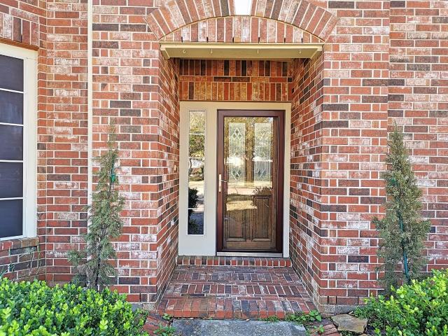 3527 Hera Drive