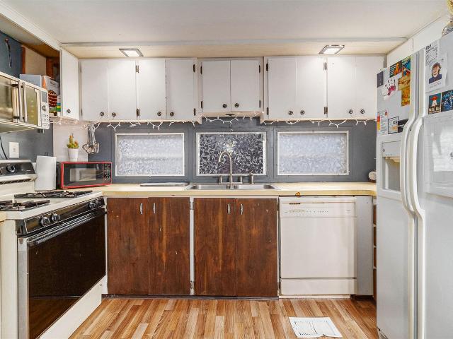3527 Hoyt Street # 81