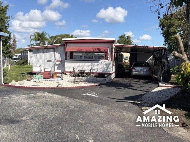 3527 Keota Dr Unit 170, Orlando, FL 32839