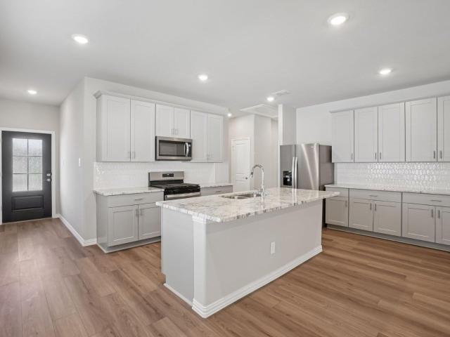 3527 Kent Chalk Rd