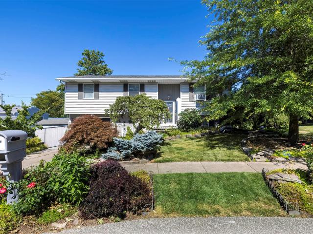 3527 kristie drive