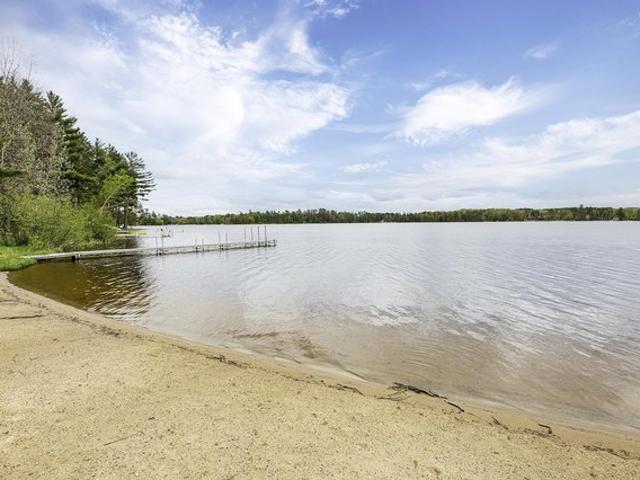3527 Lake Thompson Rd Unit 4, Rhinelander, WI 54501