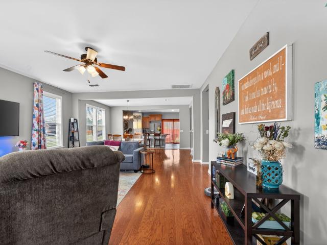 3527 Lantern Ln, Murfreesboro, TN 37128 | MLS #3223