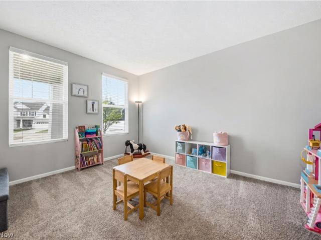 3527 Patterson Circle