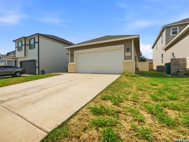 3527 Rancho Grande