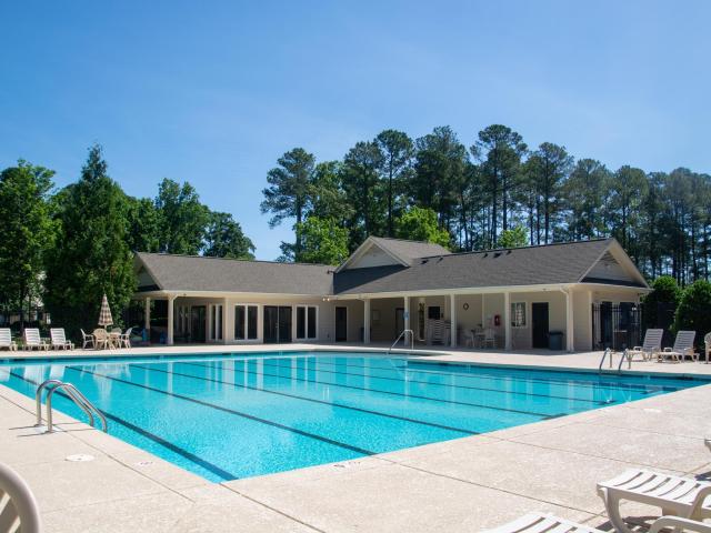 3527 Sugar Tree Place