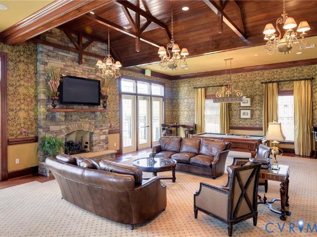 3527 Saunders Brg, Williamsburg, VA 23188 | MLS #2602
