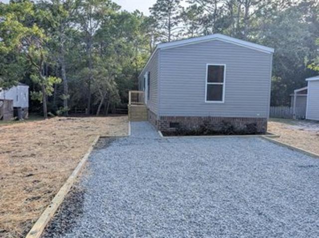 3527 Tarpon Ct SE, Bolivia, NC 28422