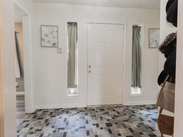 3527 venson dr