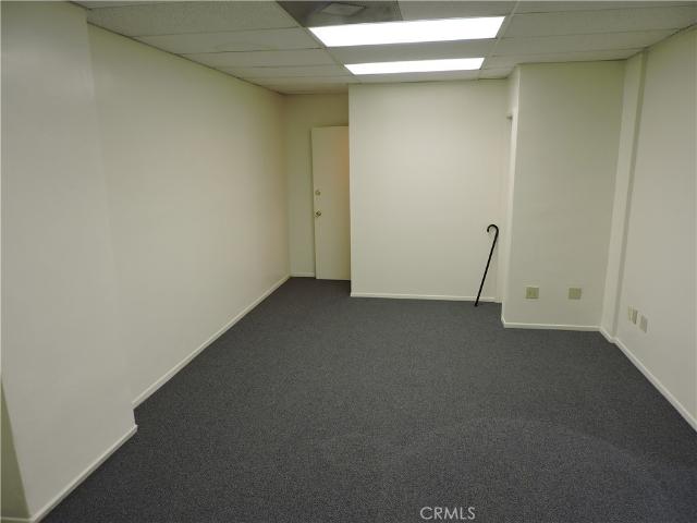 3527 W Beverly Blvd, Montebello, CA 90640 | MLS #AR26029