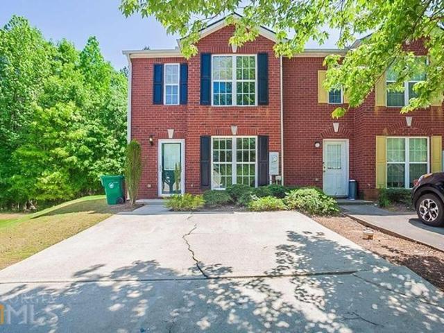 3527 Waldrop Trl, Decatur, GA 30034