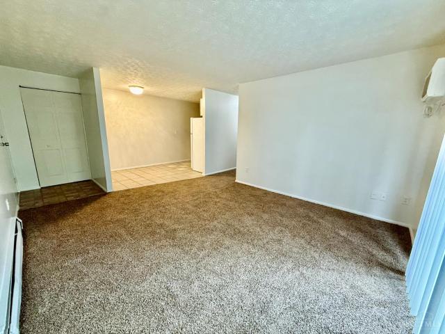 3527 Werk Road