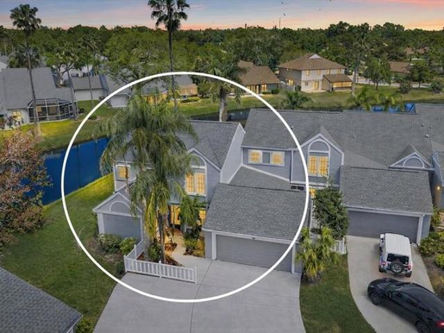 3527 52nd Ave W, Bradenton, FL 34210