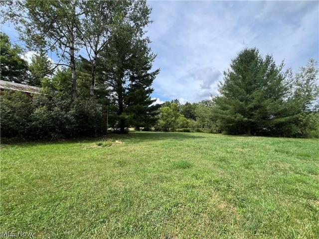 3527L Footville Richmond Road