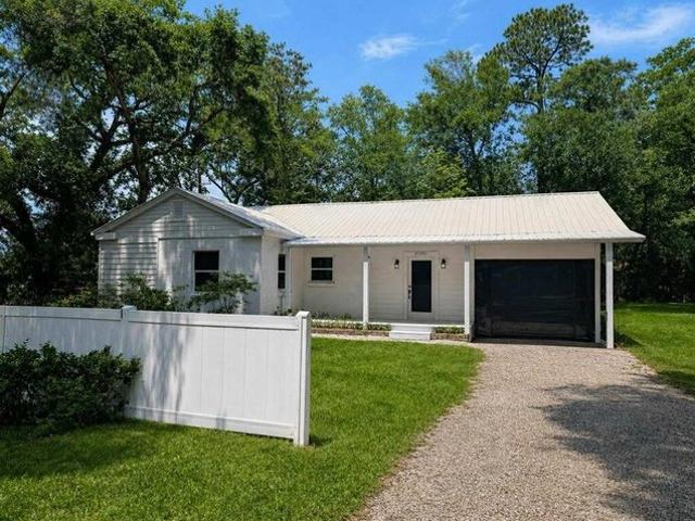 35283 Fleetwood Dr, Slidell, LA 70460