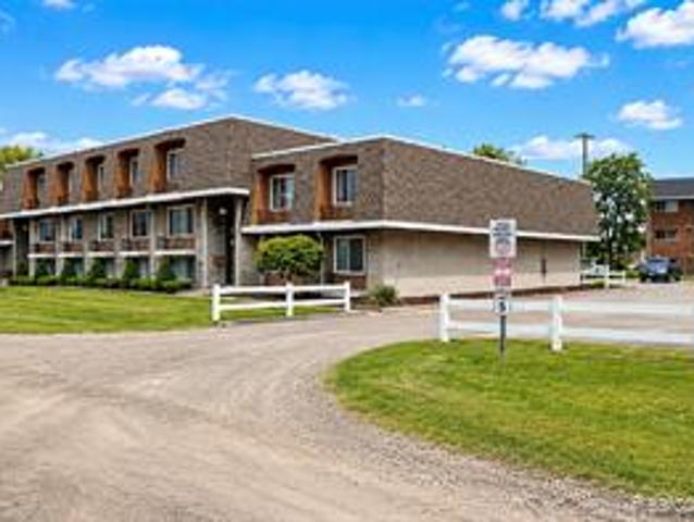 35281 Lewis Street # 20