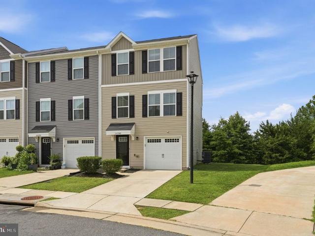35282 Sara Court