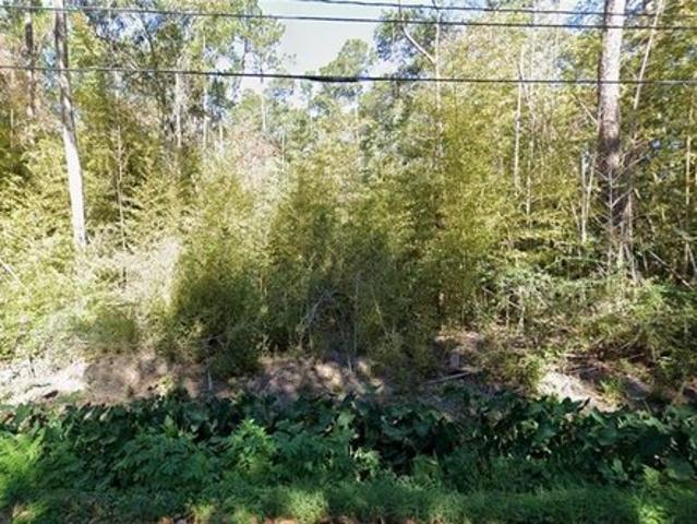 35287 Melody Ln Lot G, Slidell, LA 70460