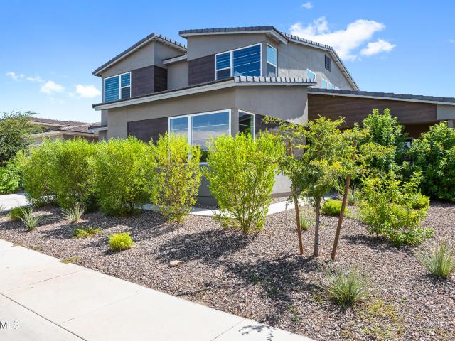 35284 N BARLEY Street