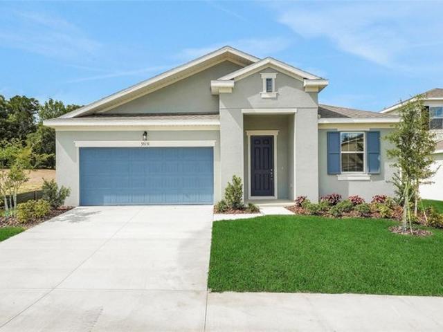 35285 Tuscan Hill Rd, Dade City, FL 33525