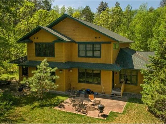 35288 Vacation Dr Unit 25, Pequot Lakes, MN 56472