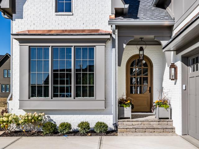 3528 Marketplace Ct, Zionsville, IN 46077 | Compass