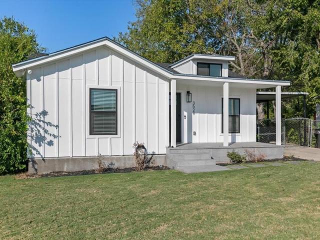 3528 Marquita Drive