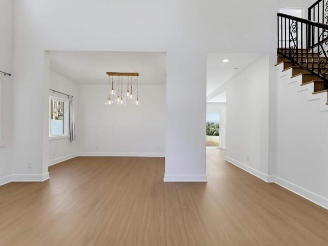 3528 Mesquite Drive, Calabasas, US, CA