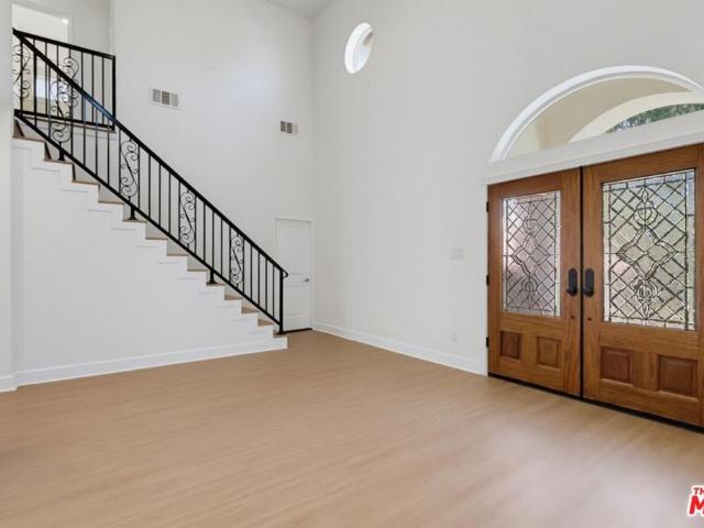 3528 Mesquite Drive