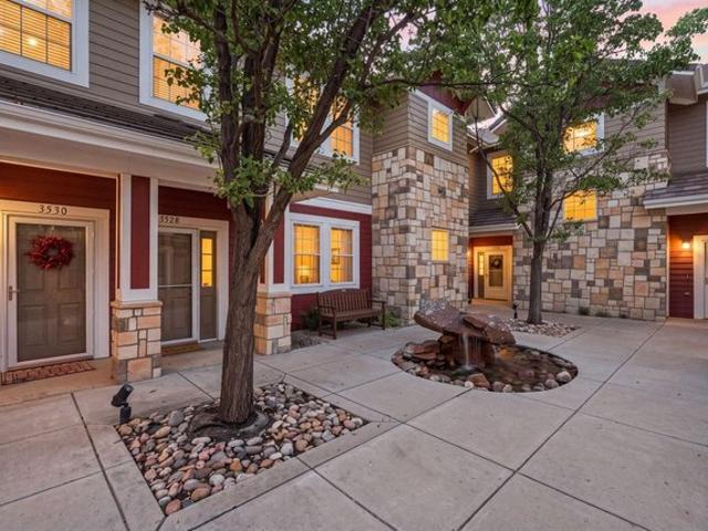 3528 Molly Ln, Broomfield, CO 80023