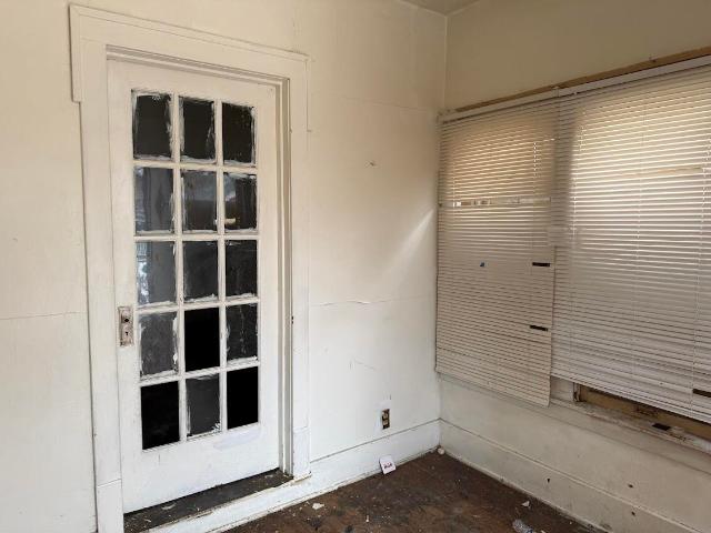 3528 N 15th St, Milwaukee, WI 53206 | MLS #1952