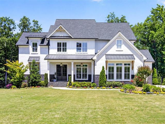 3528 N Bogan Road