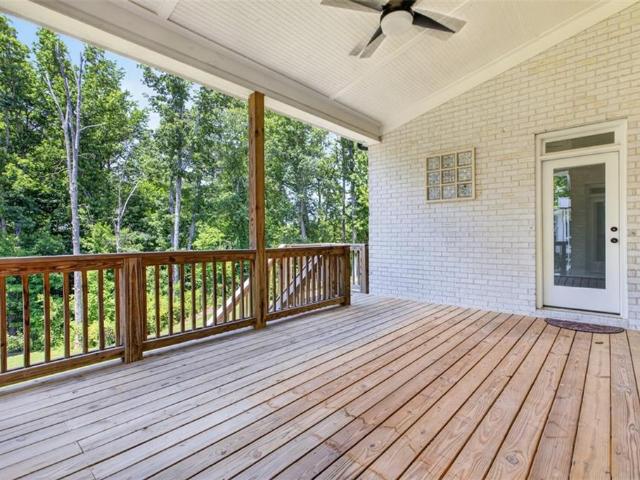 3528 N Bogan Rd, Buford, GA 30519 | MLS #7772