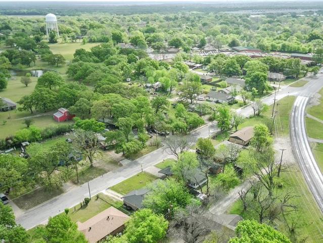 3528 N Beaton St, Corsicana, TX 75110 | MLS #21205