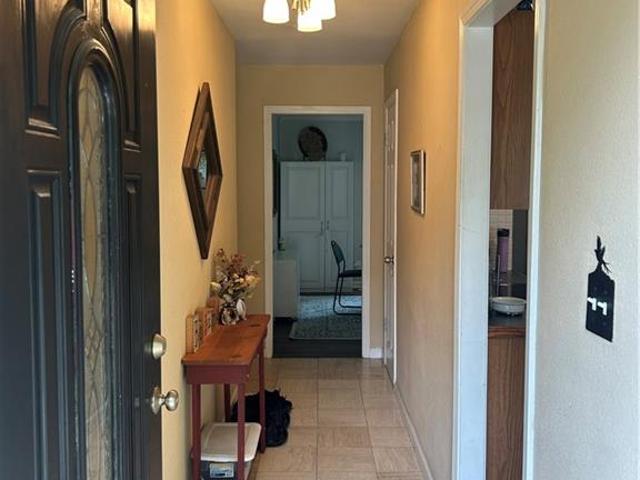 3528 NE 49th Street