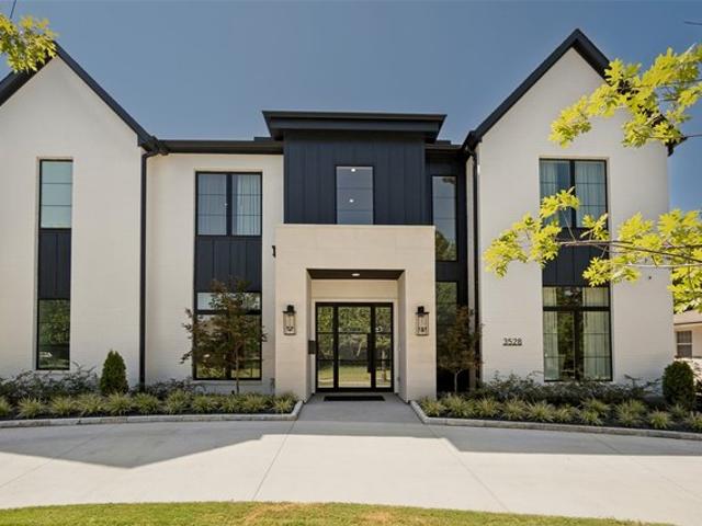 3528 Norcross Ln, Dallas, TX 75229