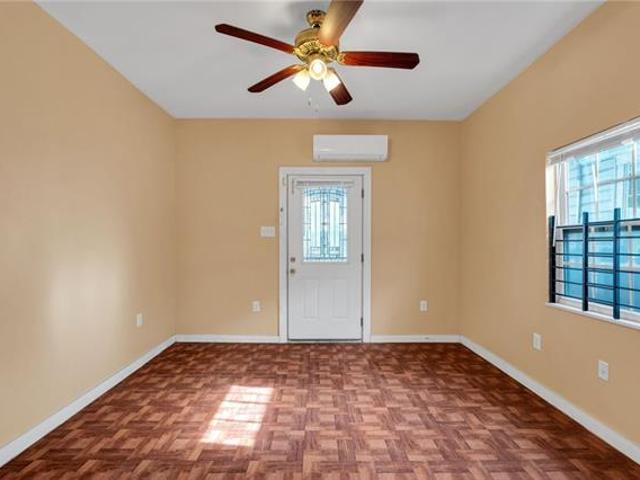 3528 Audubon St, New Orleans, LA 70125 | MLS #2545 | Compass