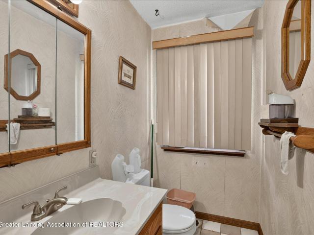3528 Blue River Drive