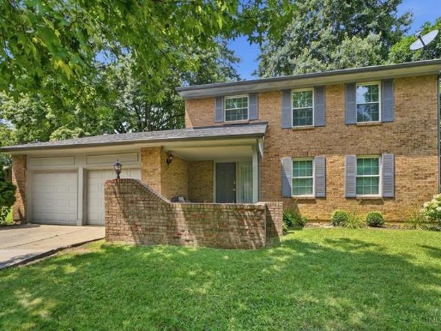 3528 Bookmark Pl, Deerfield Township, OH 45039