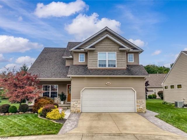 3528 Brook Ct, Avon, OH 44011