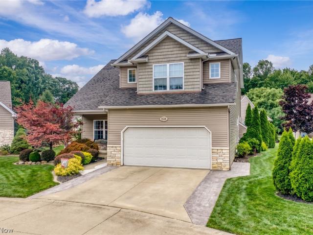 3528 Brook Court