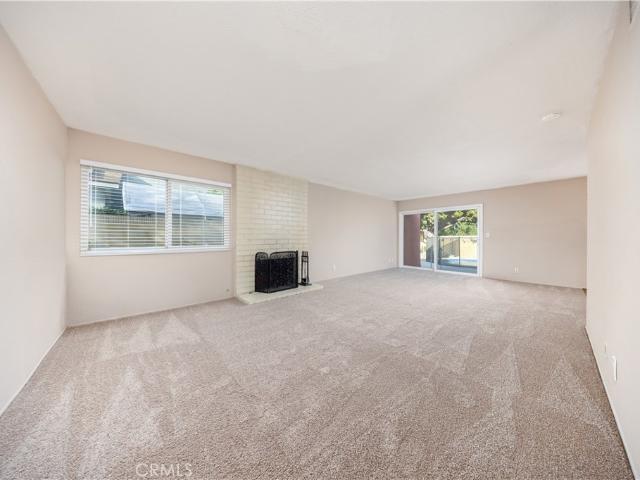 3528 Castle Rock Road