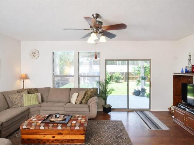 3528 Copper Ridge Drive
