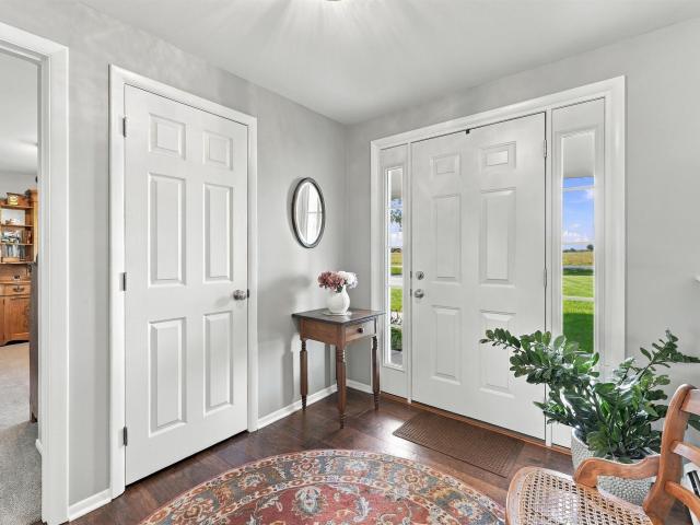 3528 County Road 34 Road