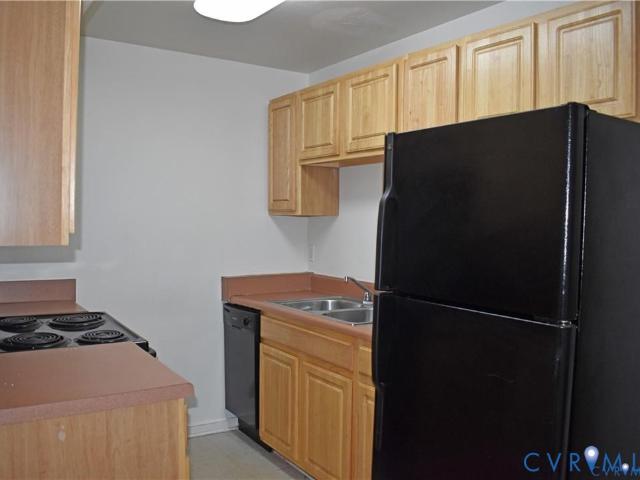 3528 E Richmond Road 20